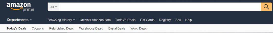 21 Secrets to Shopping on Amazon - Tips and Tricks to Save on Amazon ...