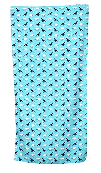 The Best Stocking Stuffers for Travelers - Jac of All Things