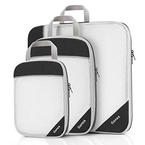 The Best Stocking Stuffers for Travelers - Jac of All Things